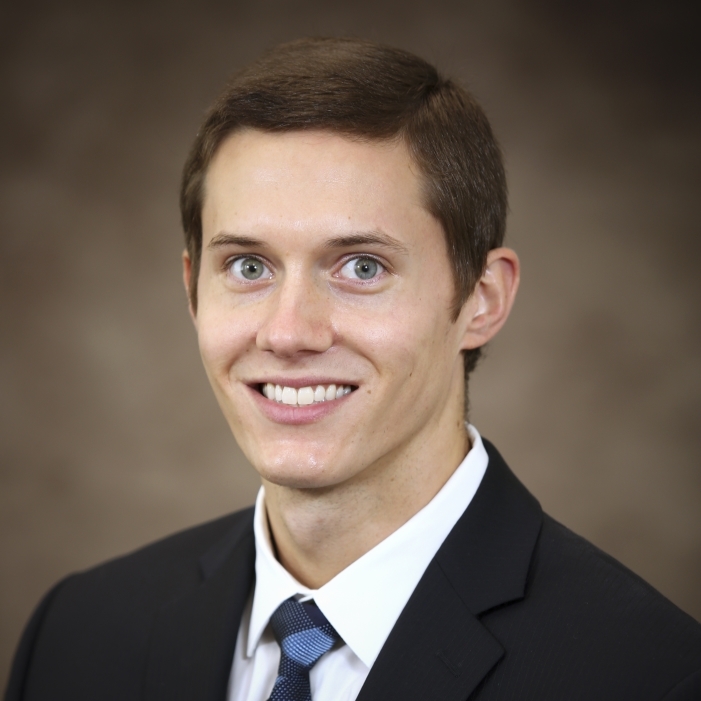 Unruh & Unes Wealth Management Group - Our Team | Peoria, IL