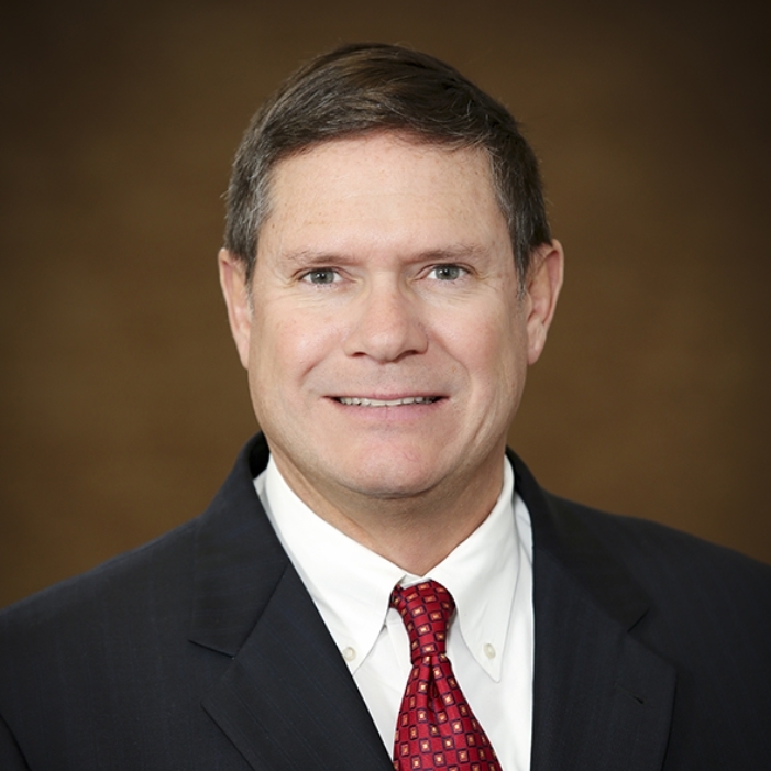 Unruh & Unes Wealth Management Group - Our Team | Peoria, IL